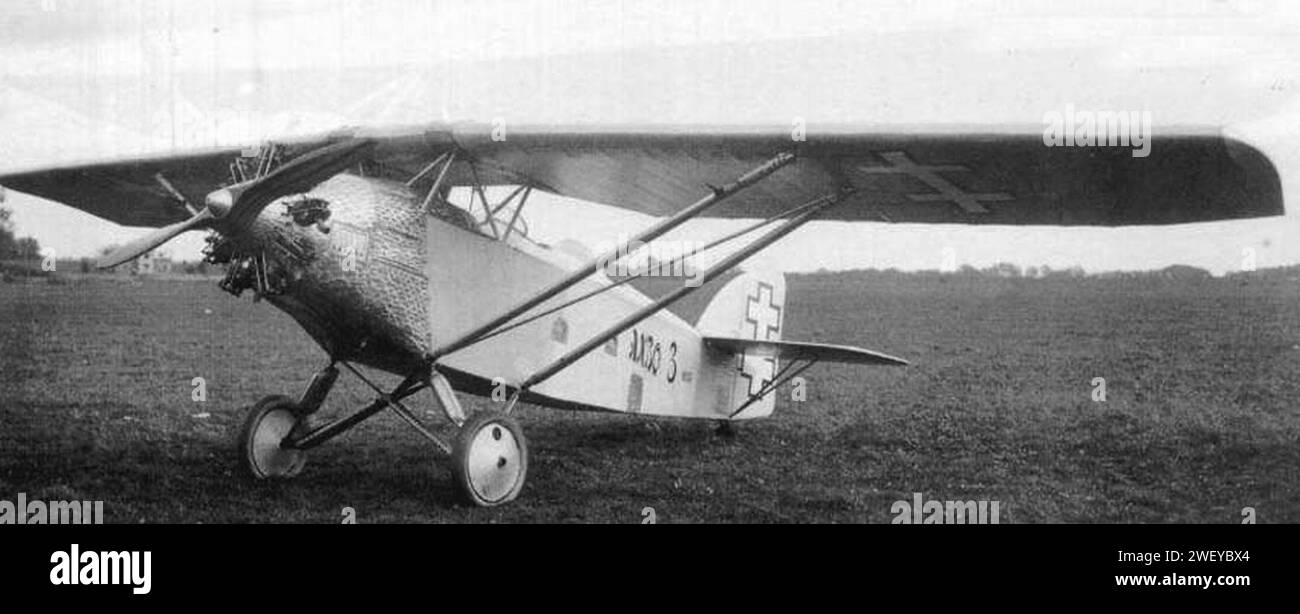 Anbo hi-res stock photography and images - Alamy