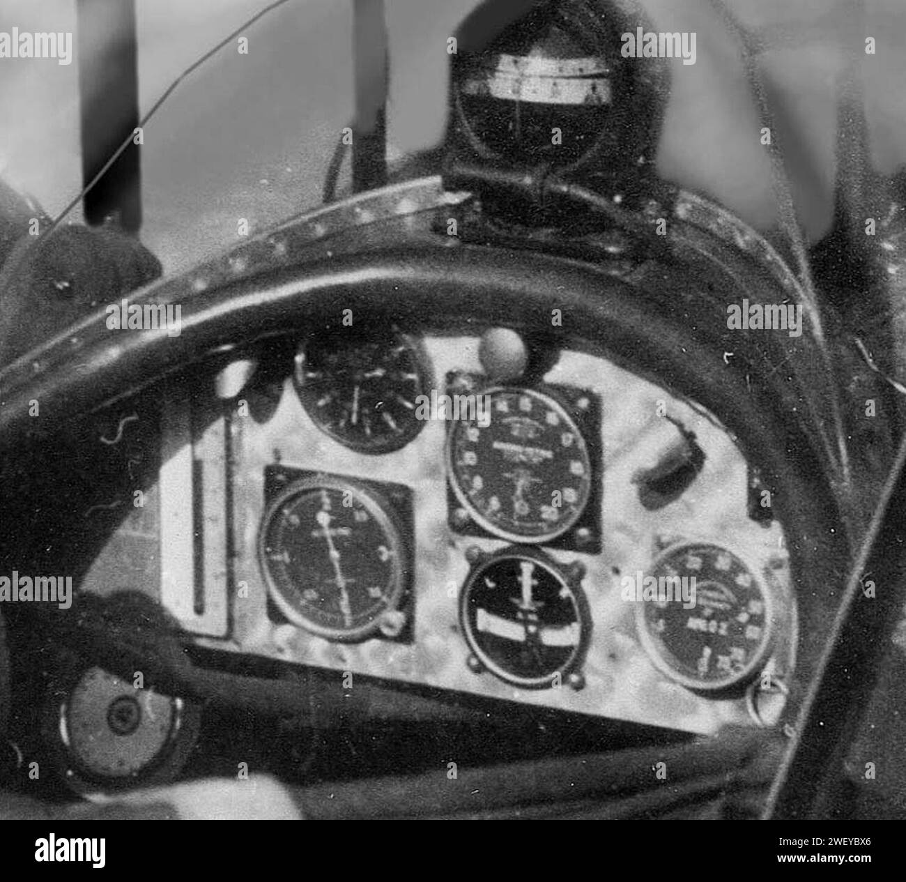 Anbo hi-res stock photography and images - Alamy