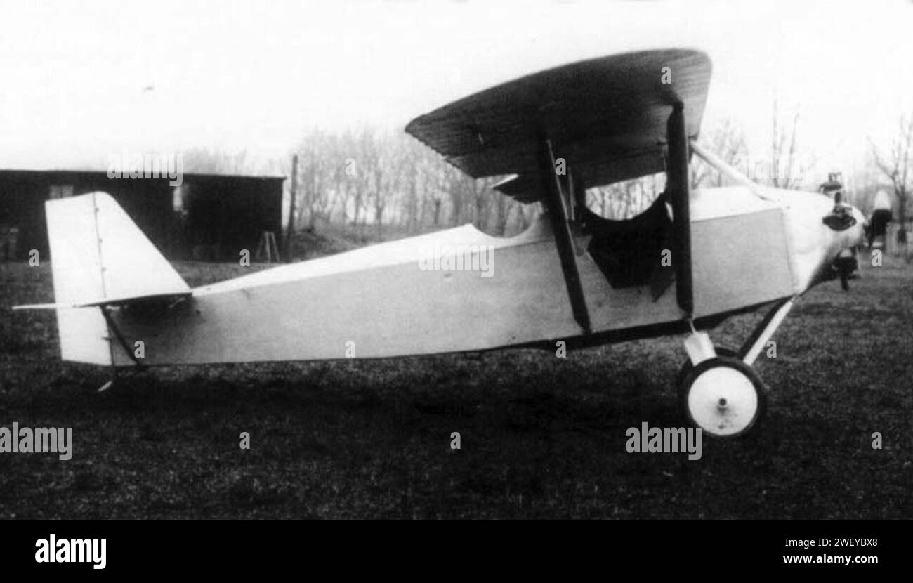 Anbo hi-res stock photography and images - Alamy