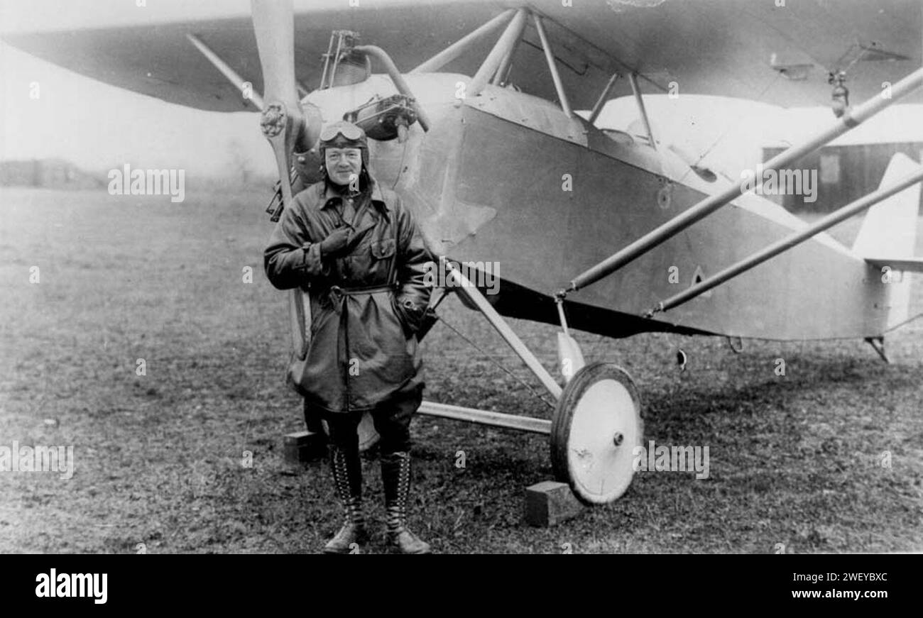 Anbo hi-res stock photography and images - Alamy