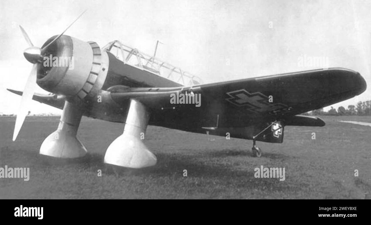 Anbo hi-res stock photography and images - Alamy