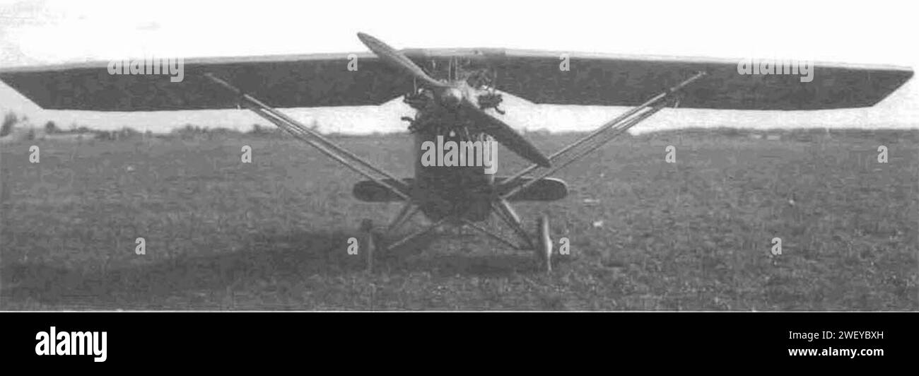 Anbo hi-res stock photography and images - Alamy