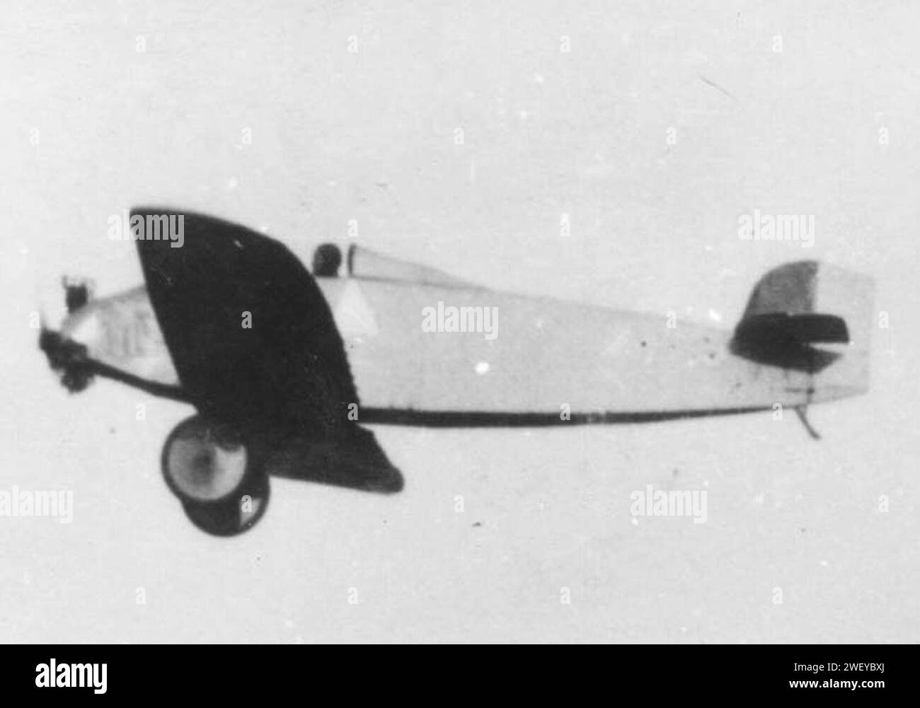 Anbo hi-res stock photography and images - Alamy