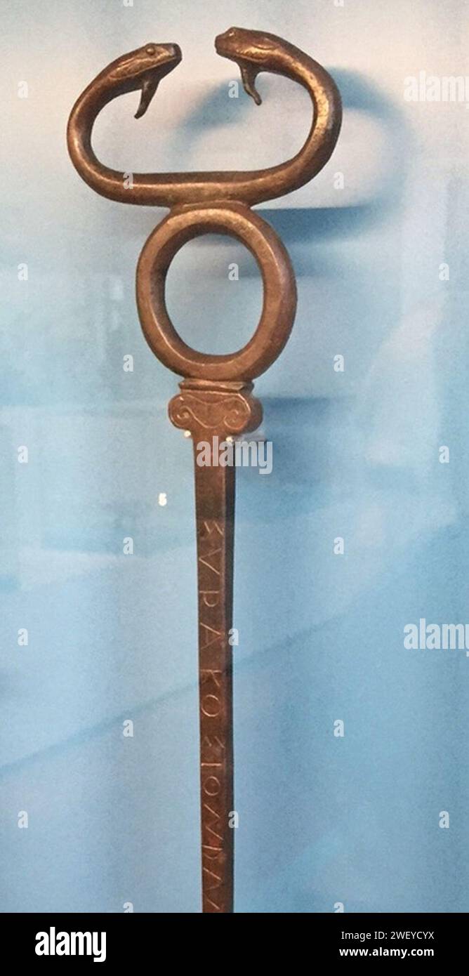 Grecia antigua hi-res stock photography and images - Alamy