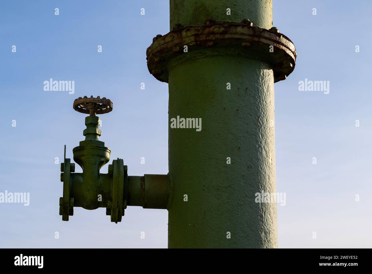 HEARTLANDS POOL CAMBOURNE CAMBORNE WORLD HERITAGE SITE MINING ENGINE ...