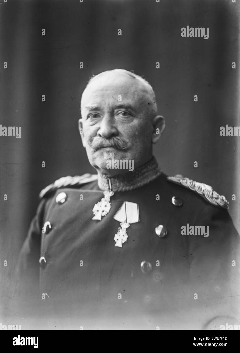 Peter hansen Black and White Stock Photos & Images - Alamy