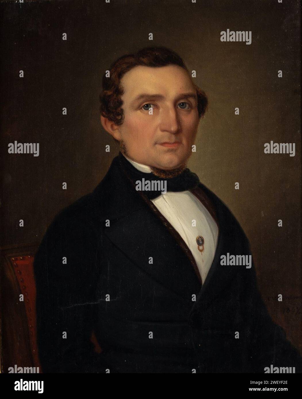 Anders hedberg hi-res stock photography and images - Alamy