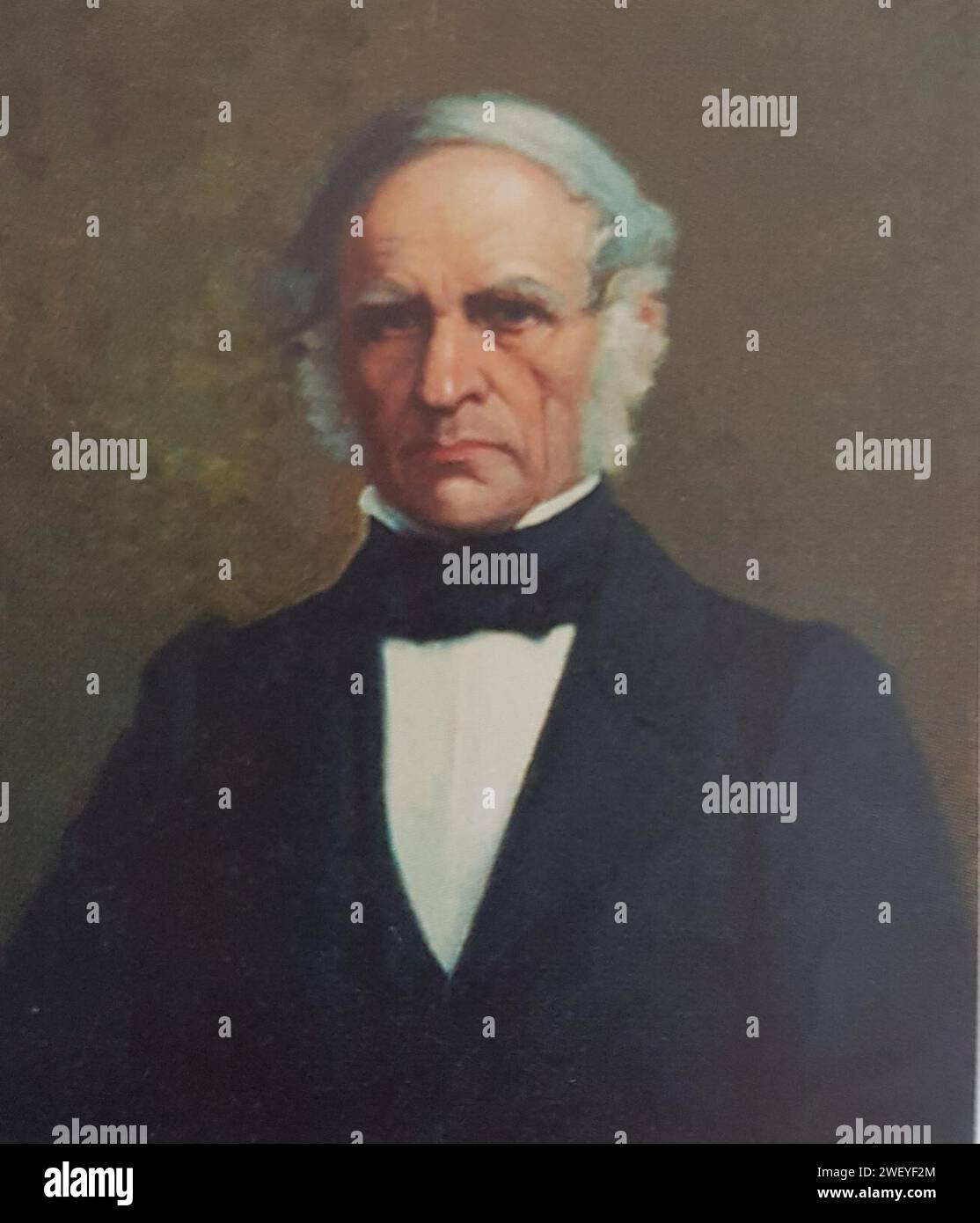 Regnell hi-res stock photography and images - Alamy