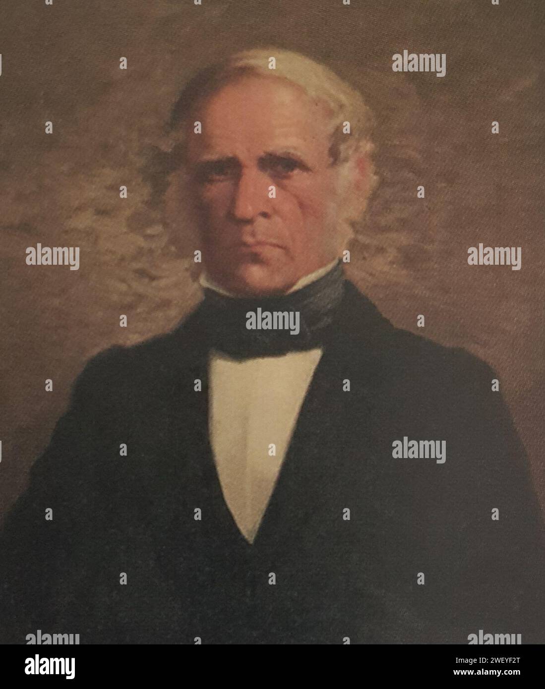 Regnell hi-res stock photography and images - Alamy