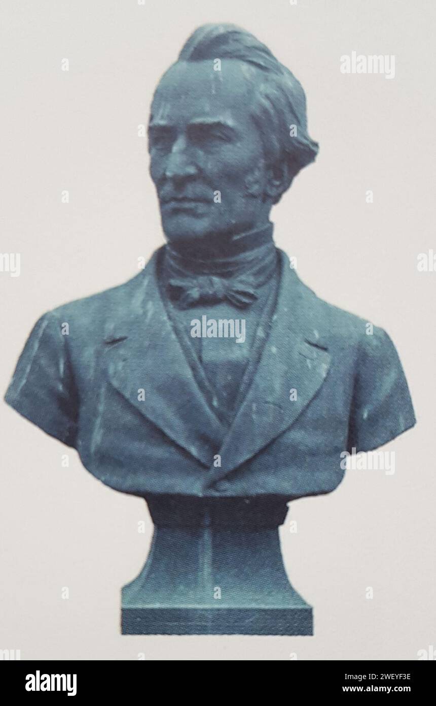 Walter runeberg hi-res stock photography and images - Alamy