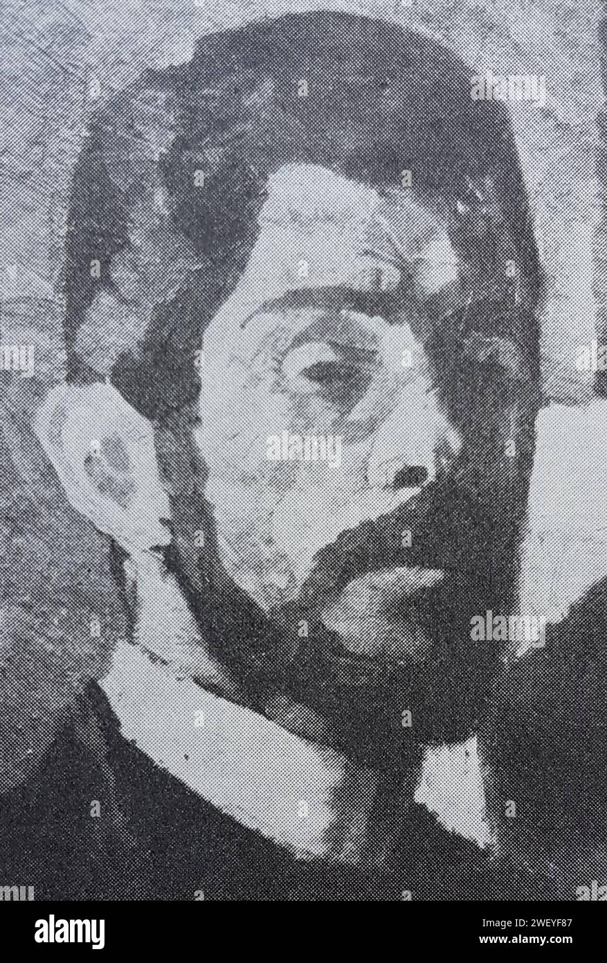 Trulson hi-res stock photography and images - Alamy