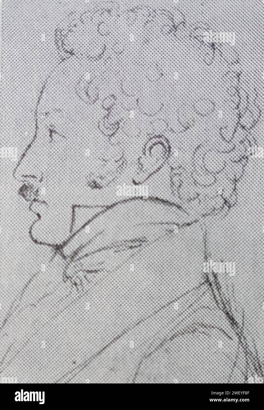 Wallgren otto hi-res stock photography and images - Alamy