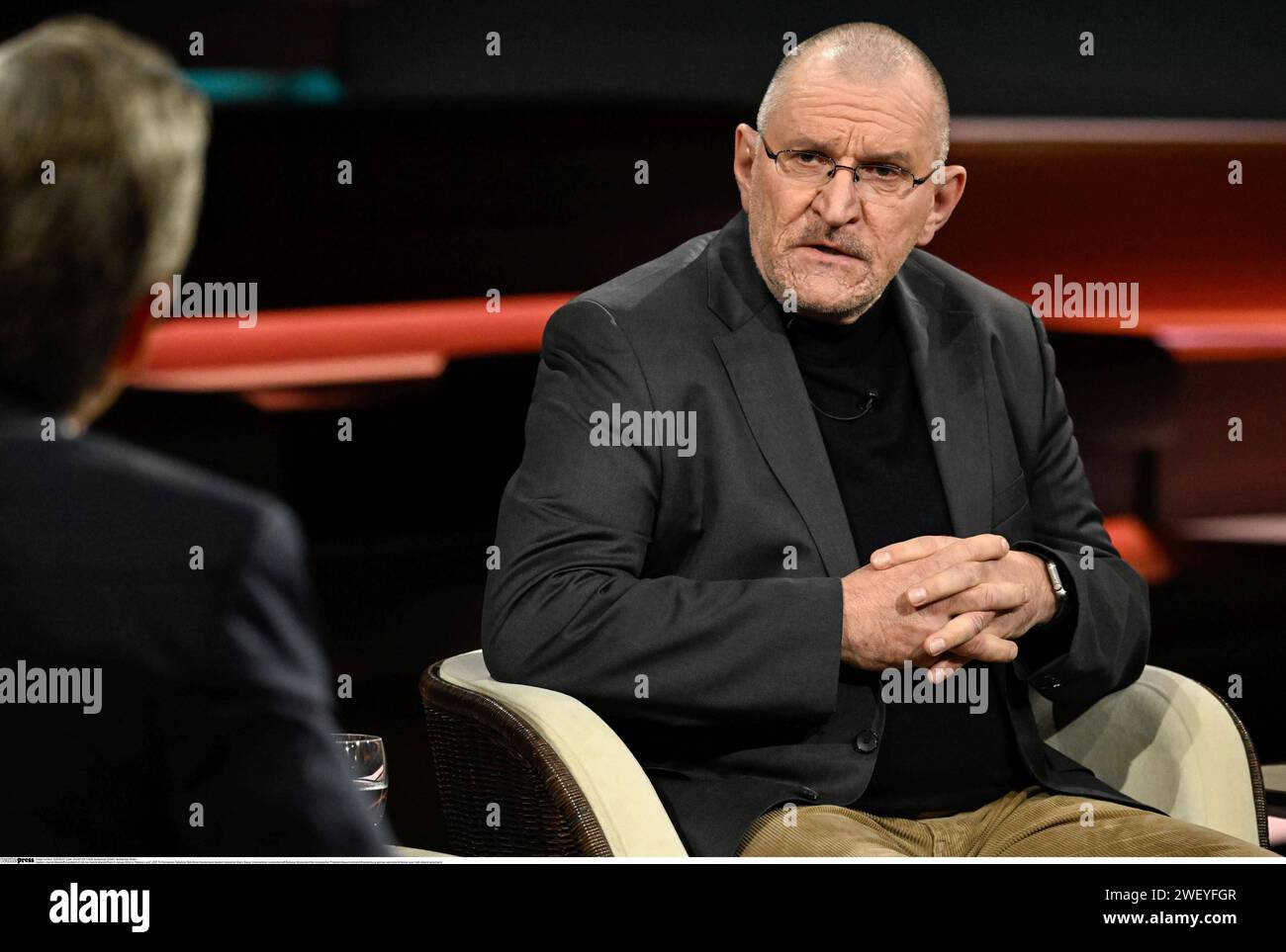 Agriculturis hi-res stock photography and images - Alamy