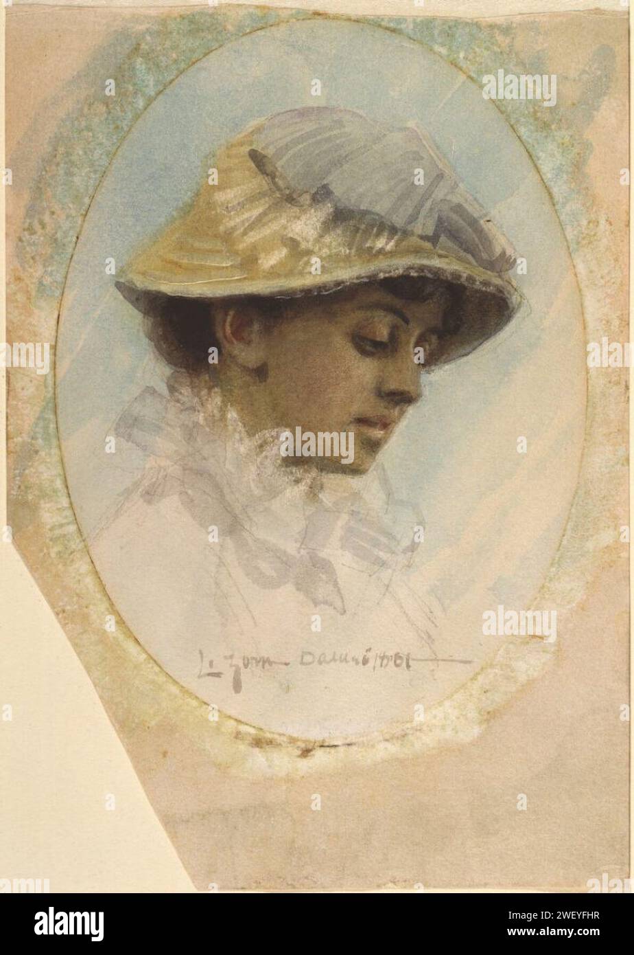 Emma straw hi-res stock photography and images - Alamy