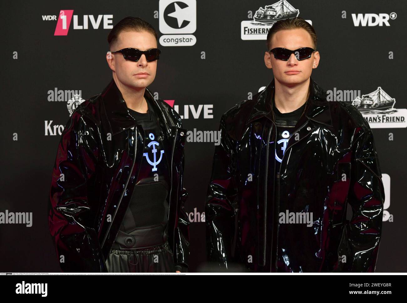 Pierre angelo papaccio hi-res stock photography and images - Alamy