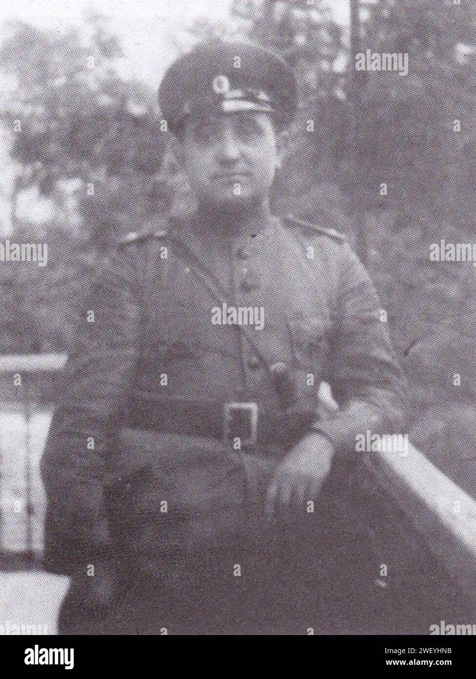 Andon kalchev hi-res stock photography and images - Alamy