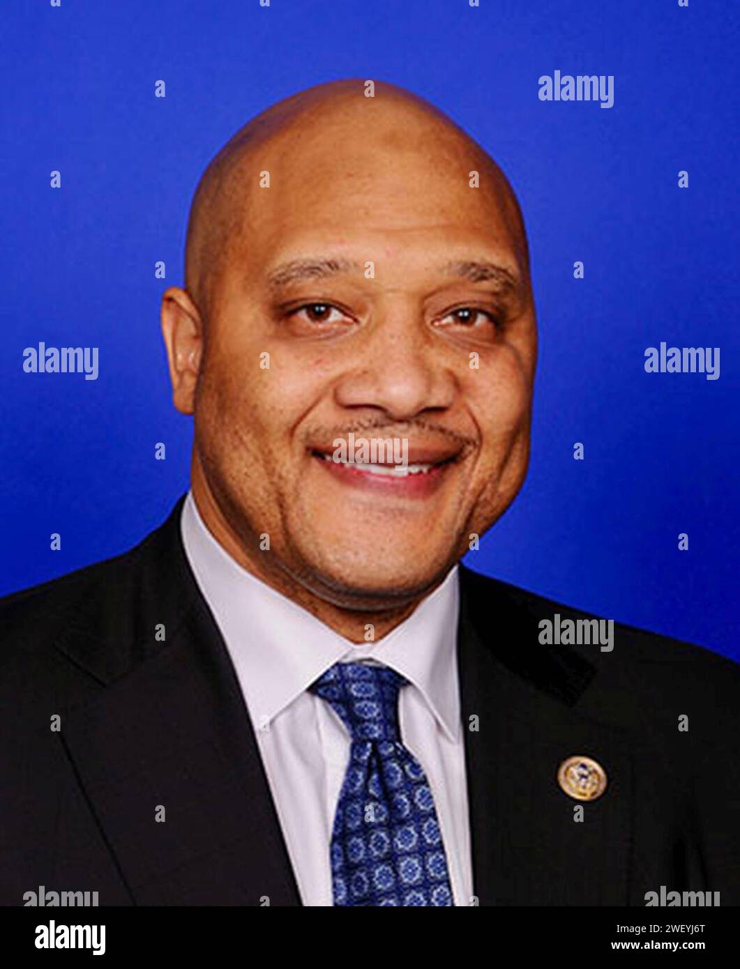 André carson hi-res stock photography and images - Alamy