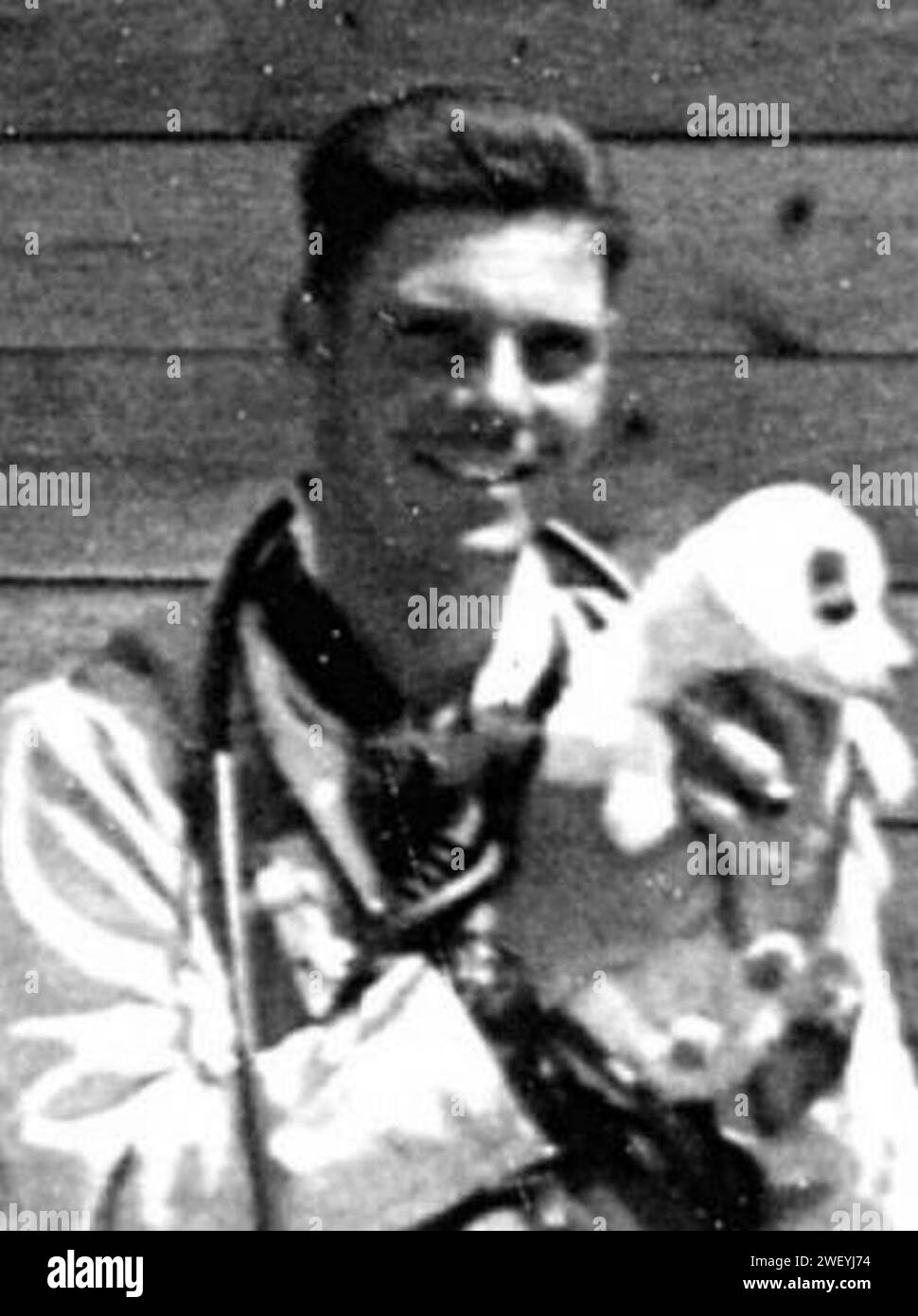 Ballatore hi-res stock photography and images - Alamy