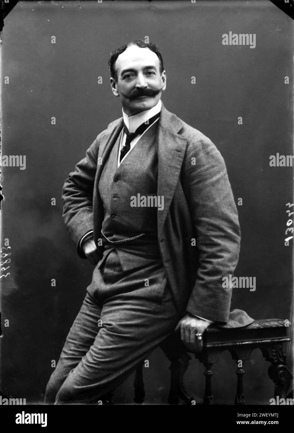 Andrea Landini 02 Stock Photo - Alamy