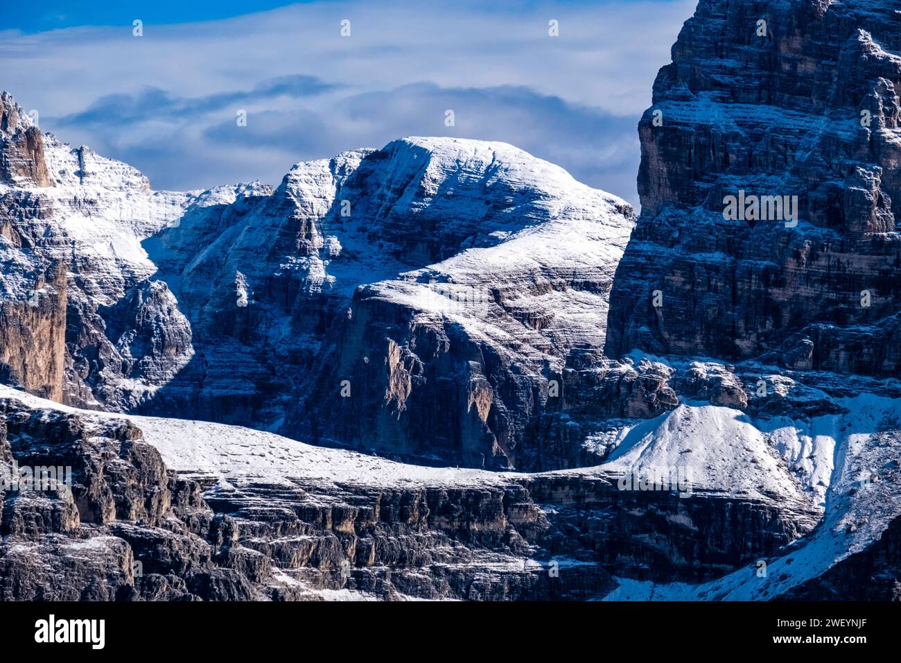 Szigmundkopf hi-res stock photography and images - Alamy