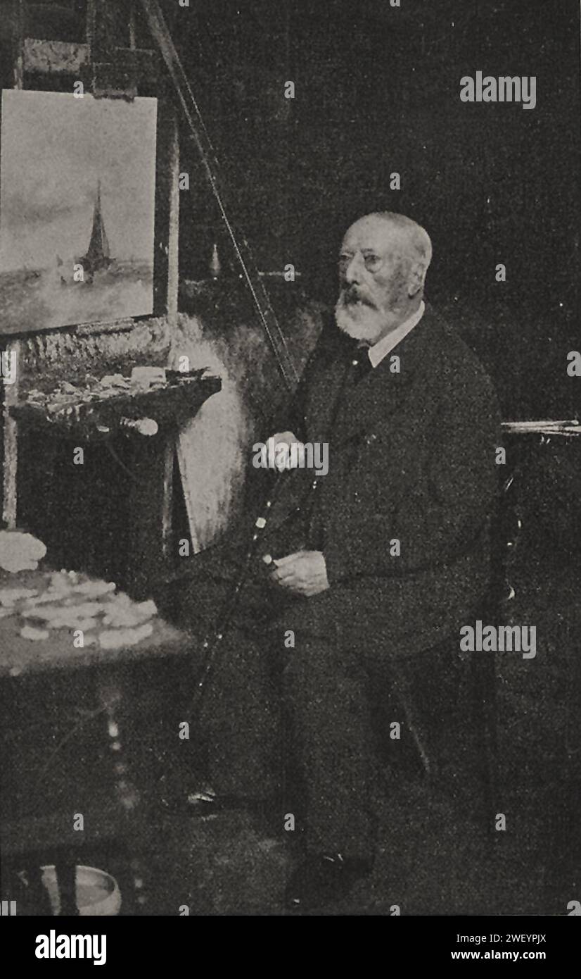 90 geburtstag hi-res stock photography and images - Alamy