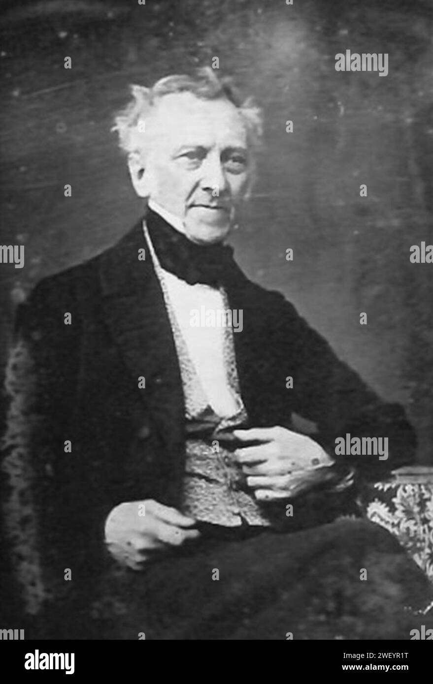 Uhthoff hi-res stock photography and images - Alamy