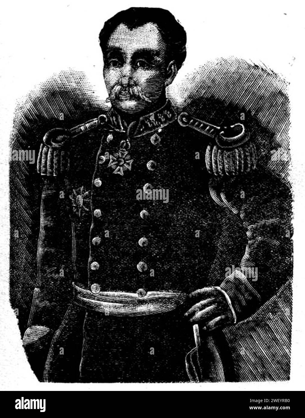 Lontos hi-res stock photography and images - Alamy