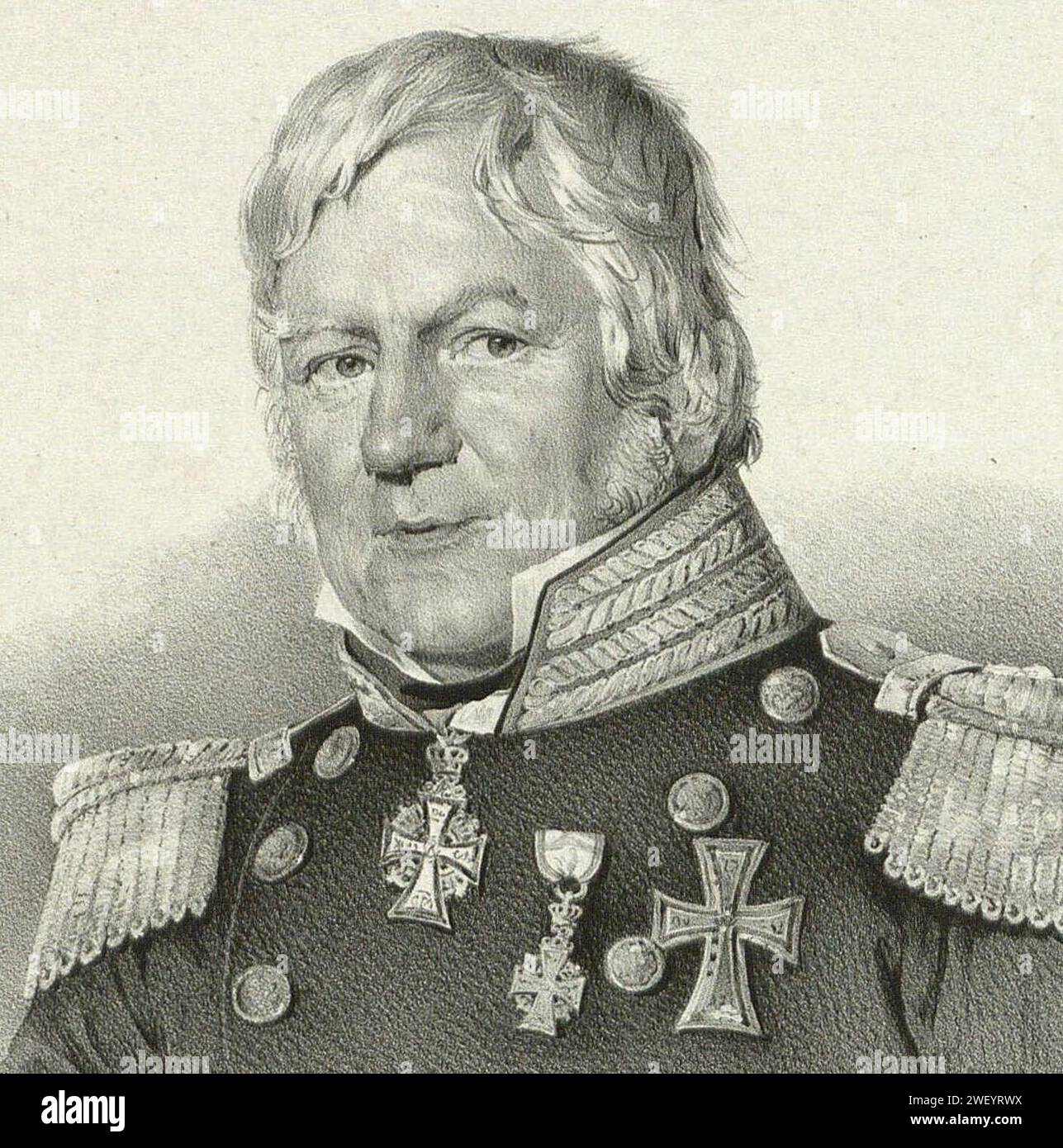 Andreas schifter hi-res stock photography and images - Alamy