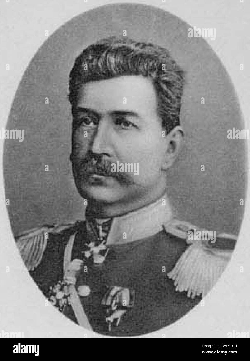 Krasnov hi-res stock photography and images - Alamy