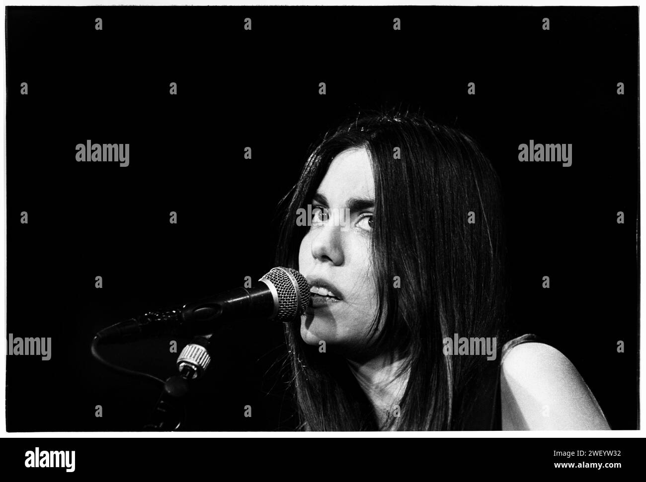 War musician Cut Out Stock Images & Pictures - Alamy