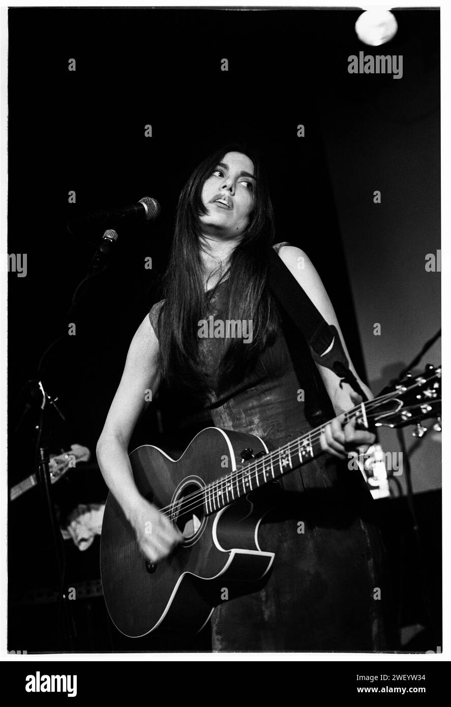 Released in 1997 Cut Out Stock Images & Pictures - Alamy