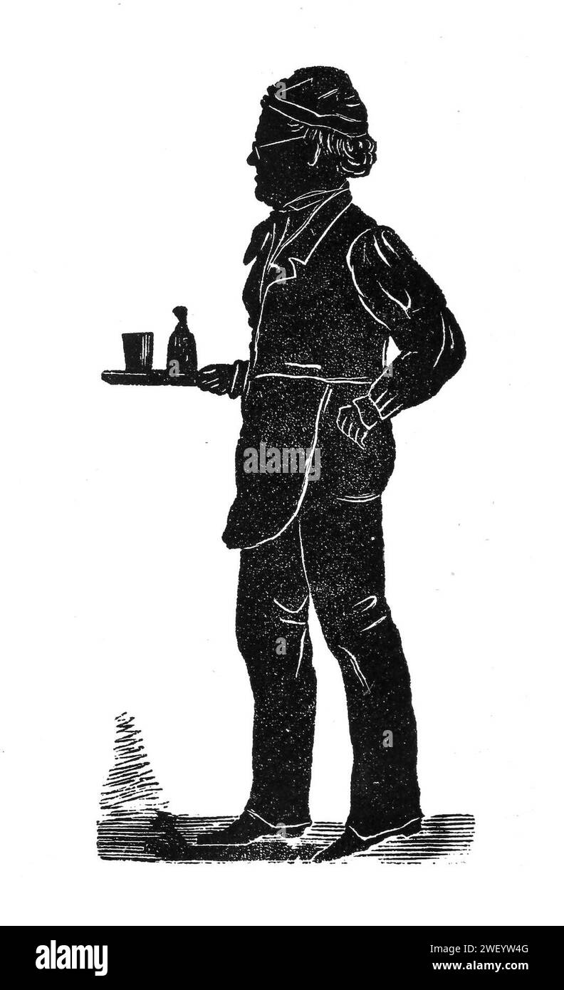 Allen jackson Black and White Stock Photos & Images - Alamy