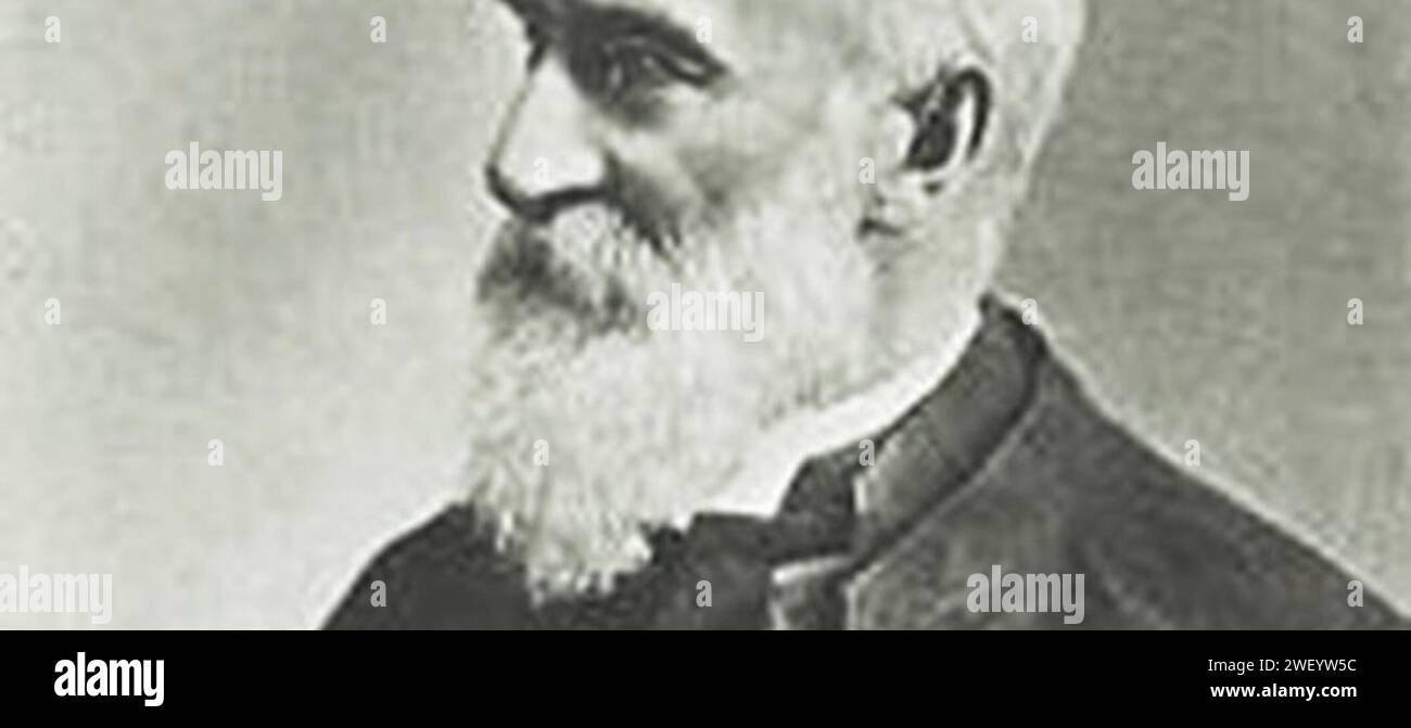 Jukes historical hi-res stock photography and images - Alamy
