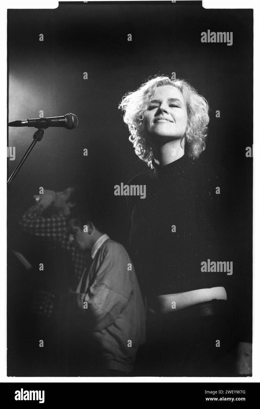 Intastella band Black and White Stock Photos & Images - Alamy