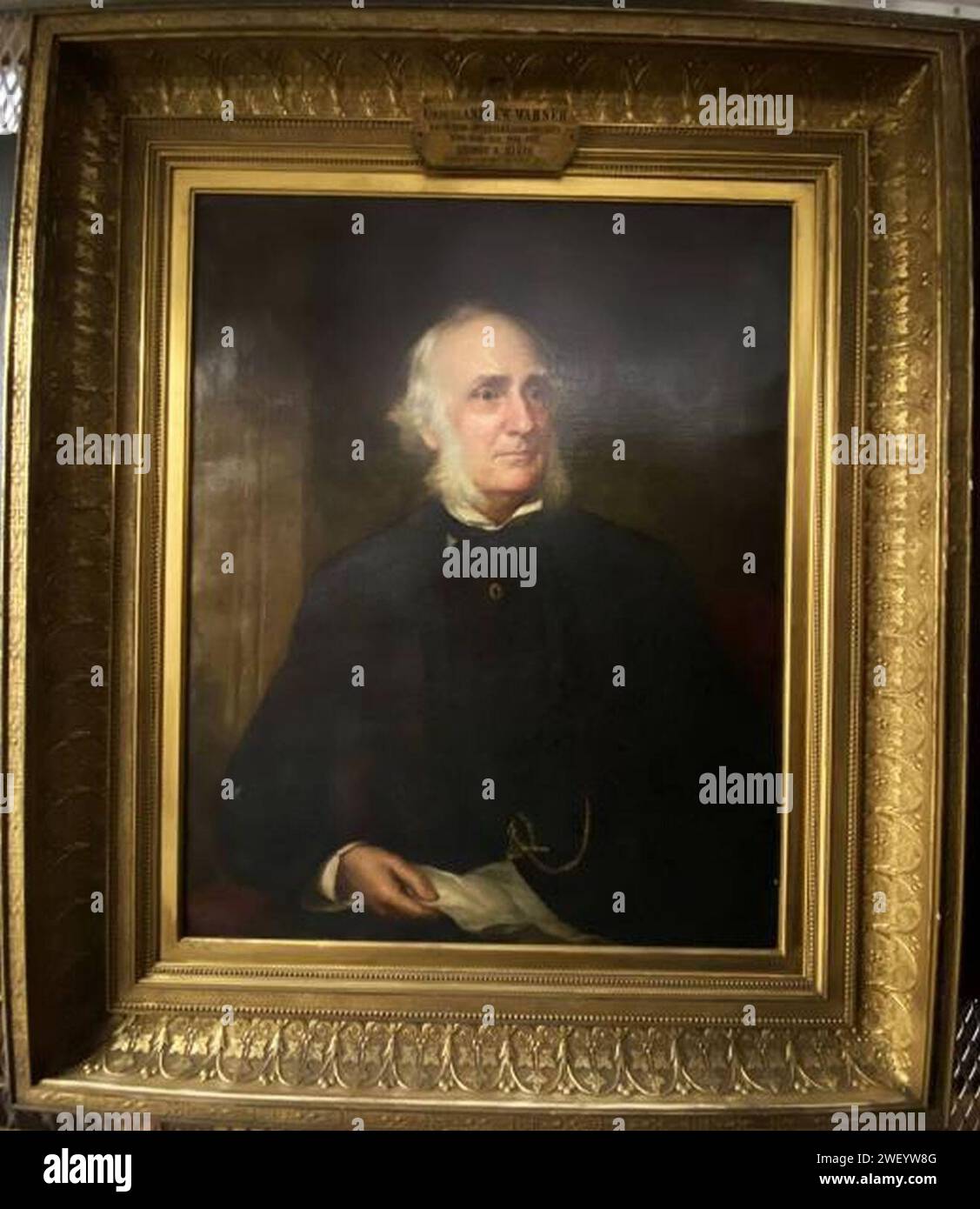 1877 1899 hi-res stock photography and images - Alamy