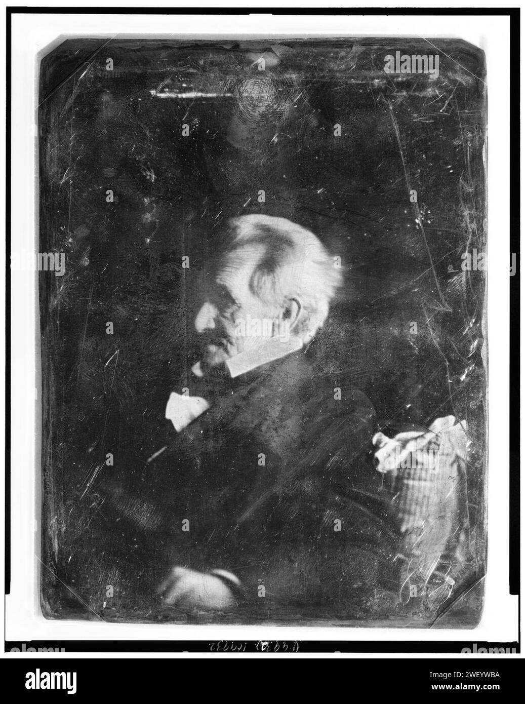 Andrew jackson Cut Out Stock Images & Pictures - Alamy