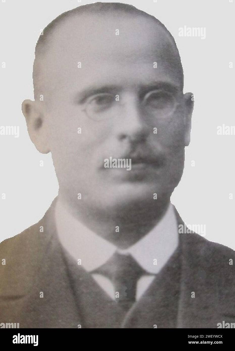 Andrey matveev hi-res stock photography and images - Alamy