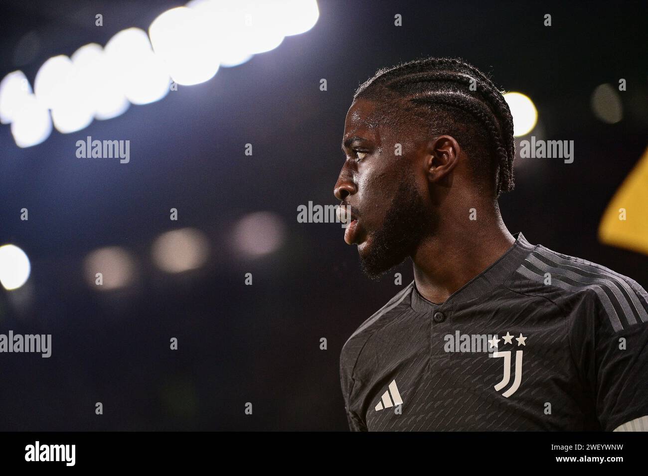 Fc samuel hi-res stock photography and images - Alamy