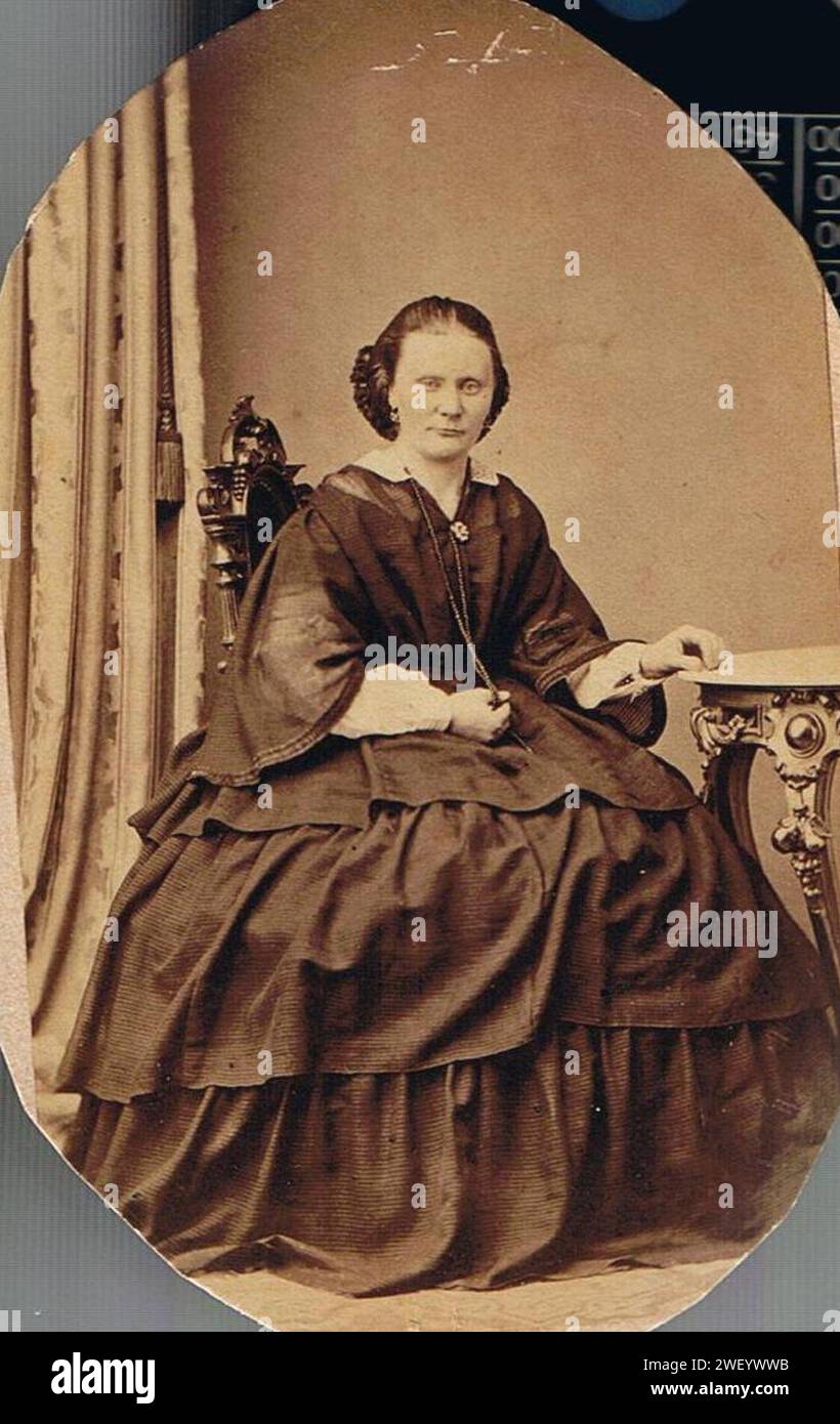 Hinnerup hi-res stock photography and images - Alamy