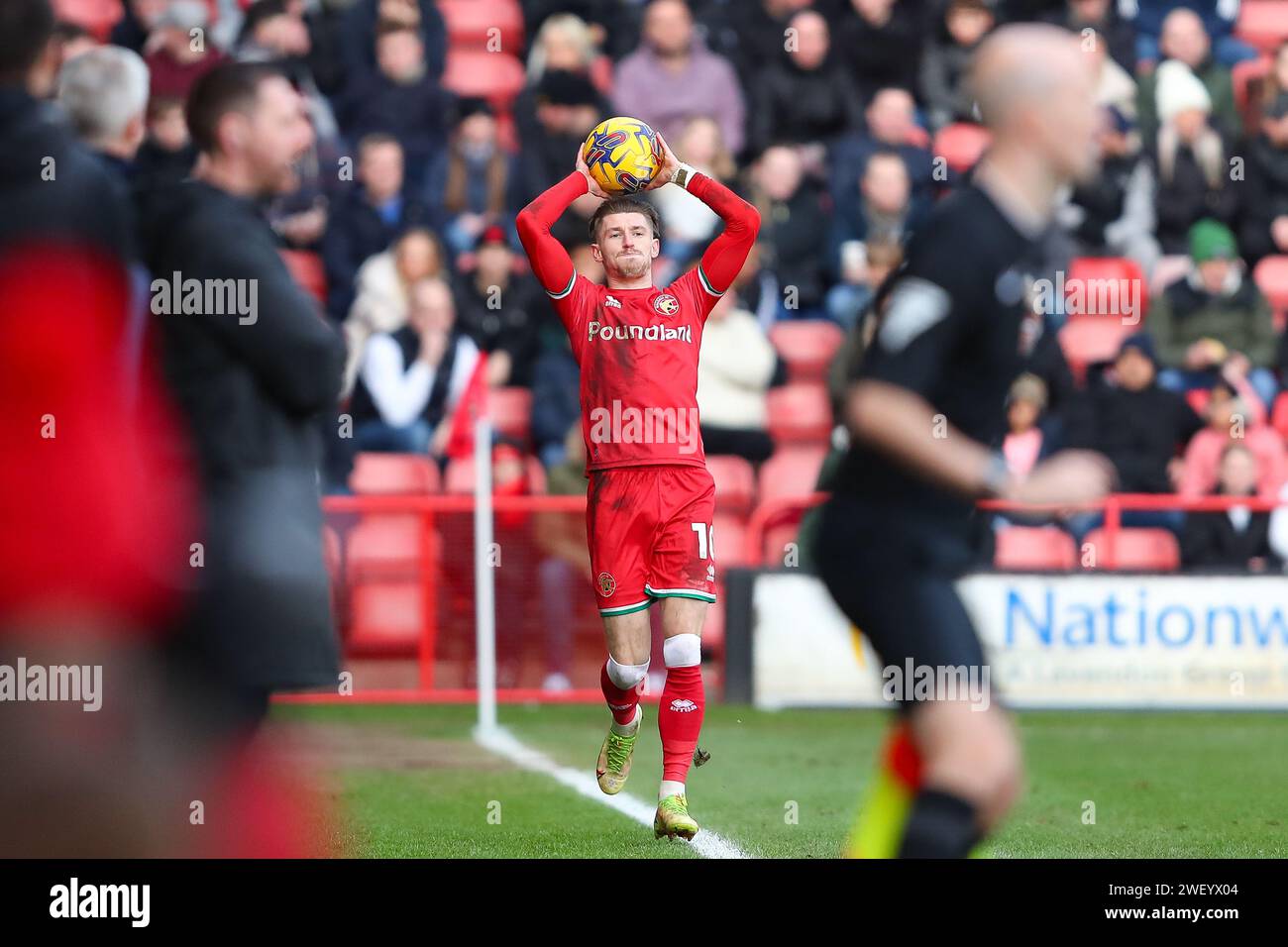 Thomas knowles hi-res stock photography and images - Alamy