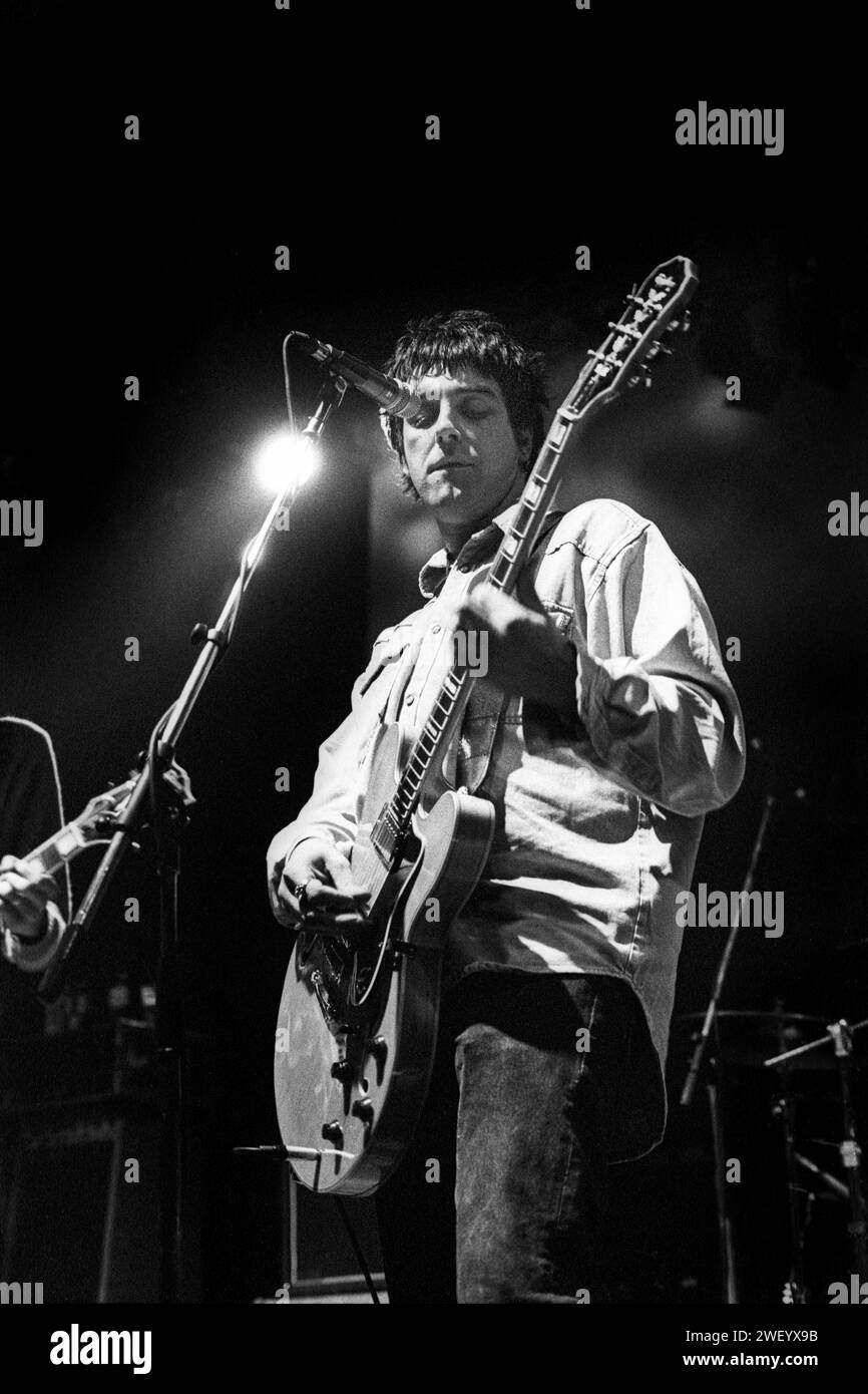 Hurricane no1 hi-res stock photography and images - Alamy