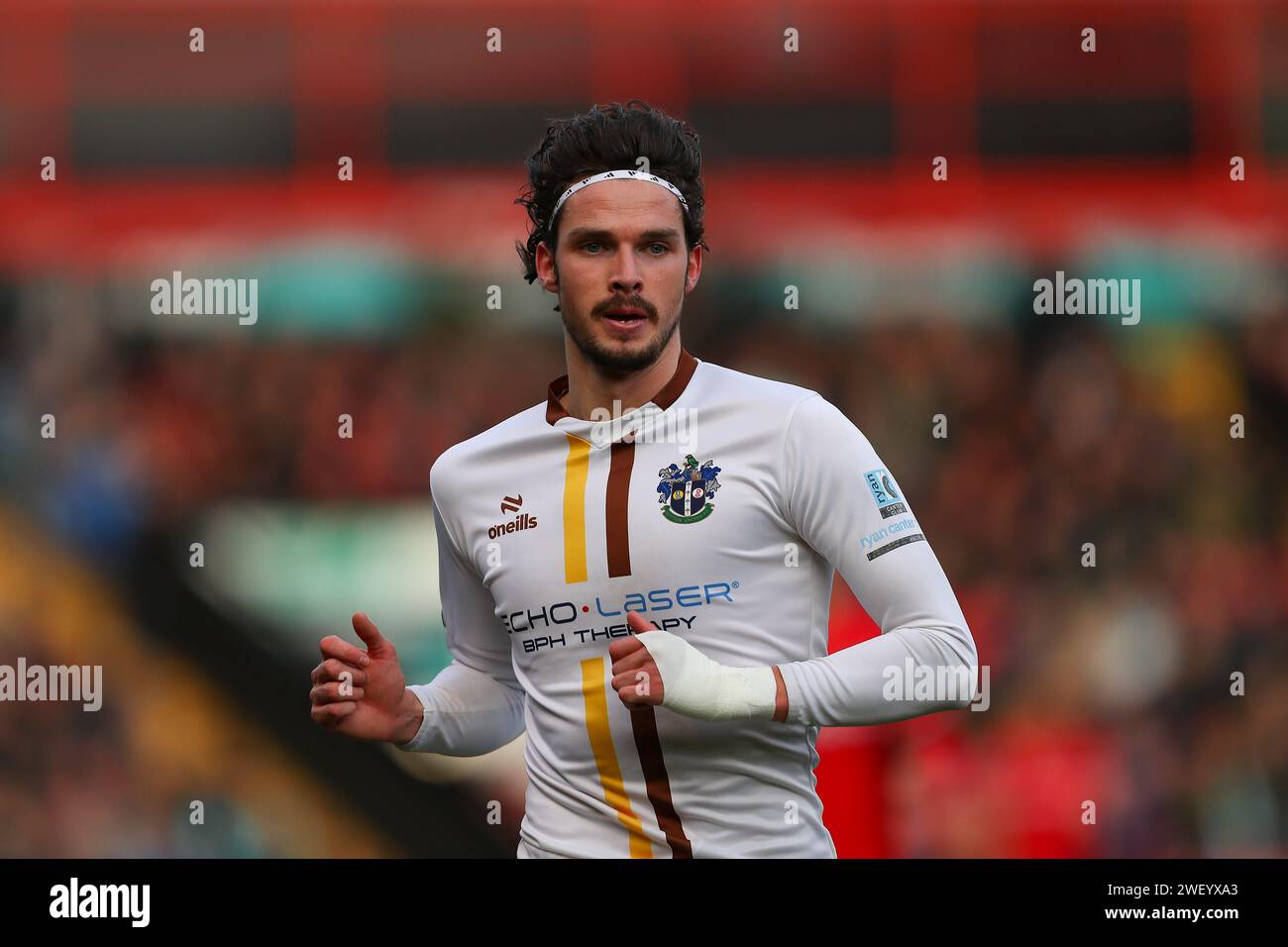 Sam hart sutton hi-res stock photography and images - Alamy