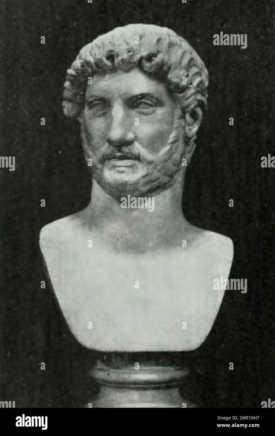 Serie 100 hi-res stock photography and images - Alamy