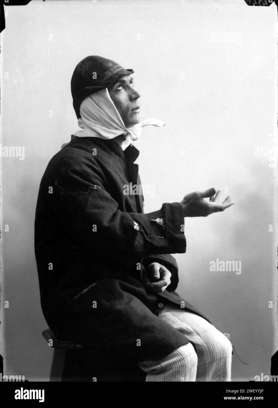 Musco hi-res stock photography and images - Alamy