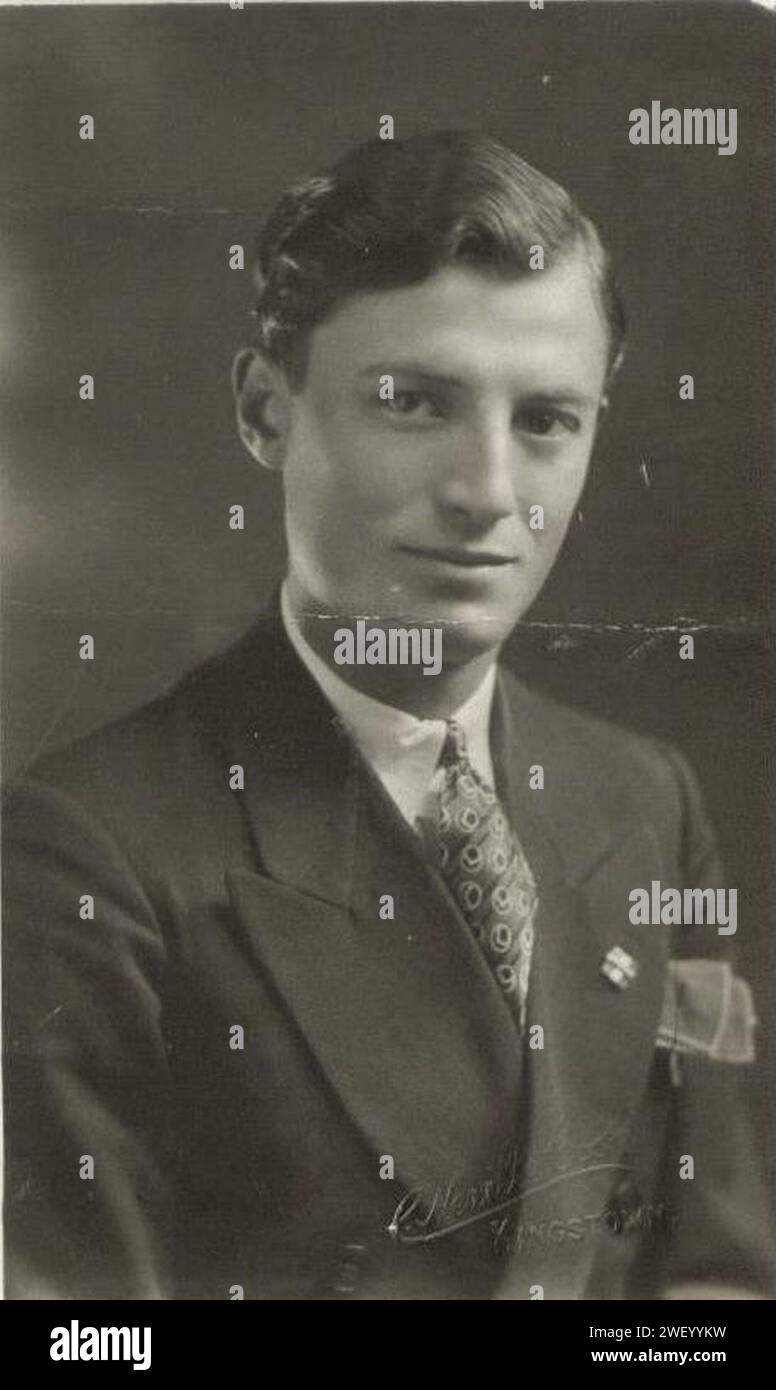 Angelo morelli hi-res stock photography and images - Alamy