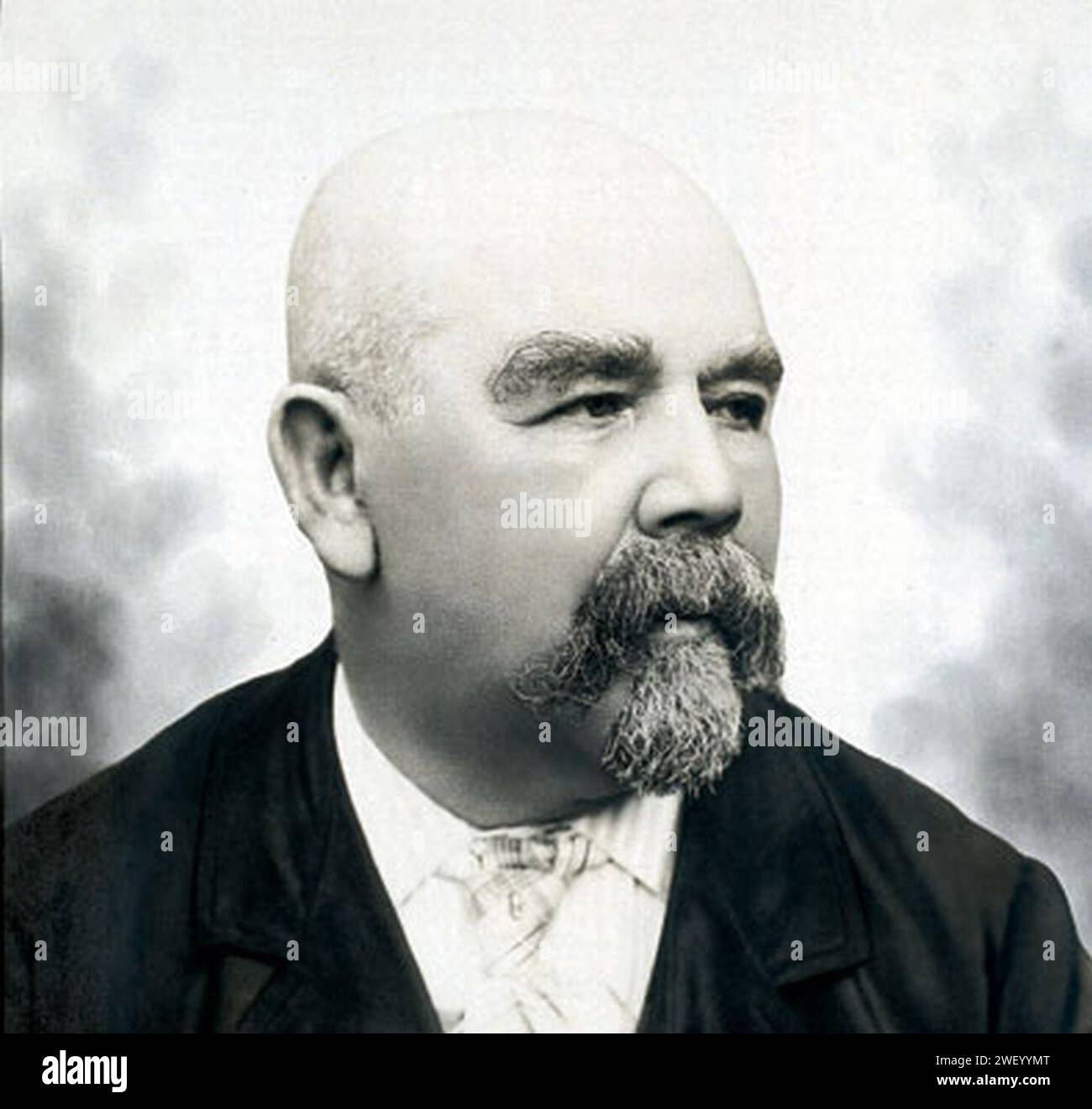 Angelo poretti hi-res stock photography and images - Alamy