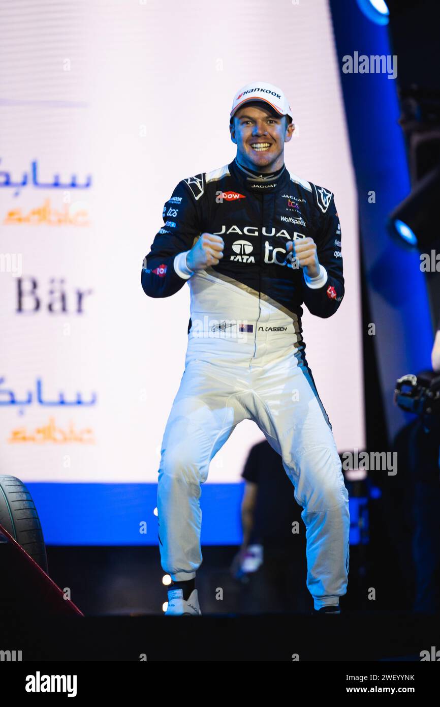 2024 in diriyah hi-res stock photography and images - Alamy