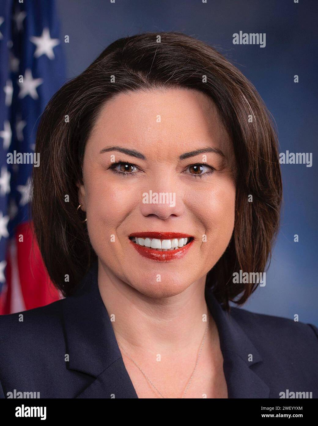 Angie craig hi-res stock photography and images - Alamy