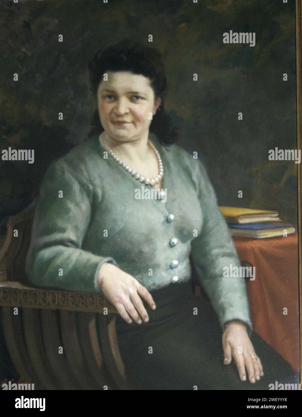 Carnaghi hi-res stock photography and images - Alamy