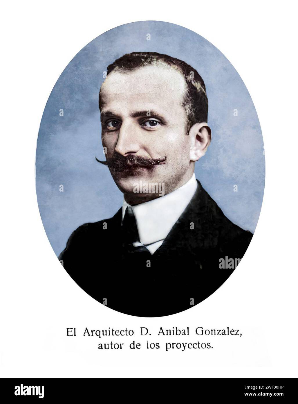 Arquitecto arquitecto Cut Out Stock Images & Pictures - Alamy